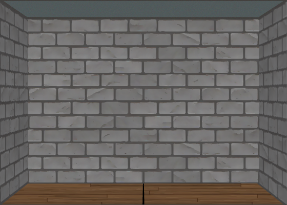 Castle Arena - Stage Guide | Super Slime Soccer | Super Slime Soccer Online