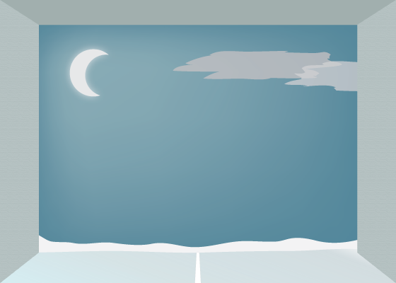 Winter Arena - Stage Guide | Super Slime Soccer | Super Slime Soccer Online